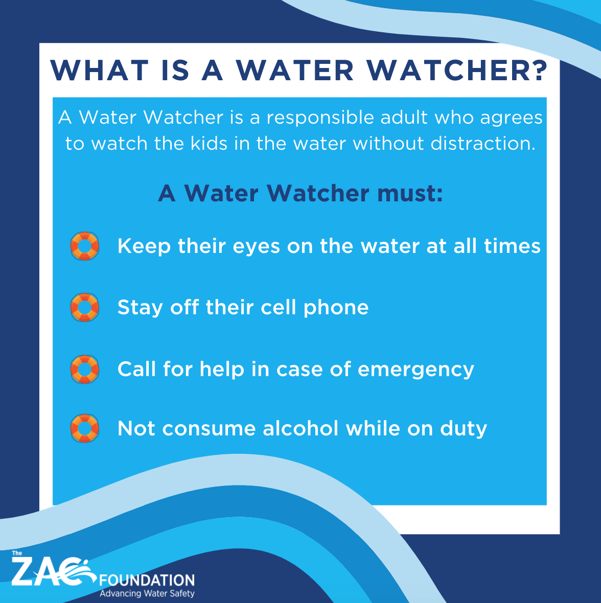 Aqua Culture – Aqua Culture Swim School & Training Center